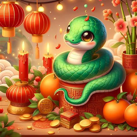 Um Belo Naufrágio Com Mandarinas De Laranja Frutos Vermelhos Lampiões