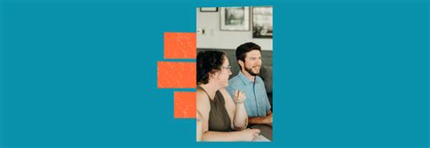 Boosting Your B2b Content Strategy With Linkedin Document Ads Tuff