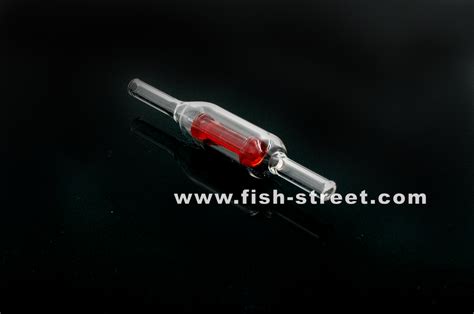 Reviews Bubble Counter With Check Valve