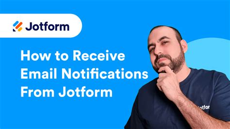 The Ultimate Guide To Online Forms Jotform