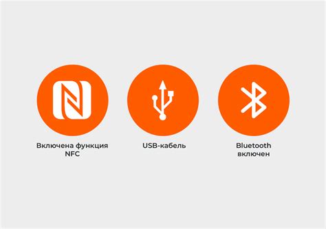 Что означают значки в верхней части смартфона на android — Журнал Ситилинк