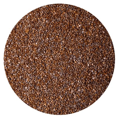 Semilla Chia Bb El Sembrador