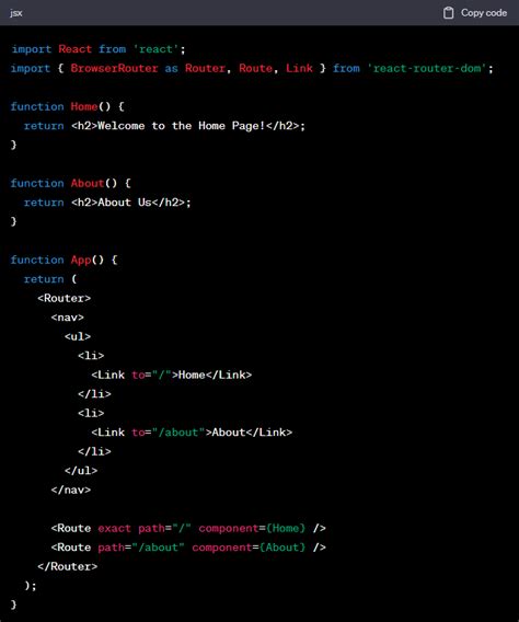 Reactの基本と応用を学ぼう！実践的なコード例で解説！ Knowredges｜ナレッジーズ｜株式会社ピクセル・アンド・ペーパー