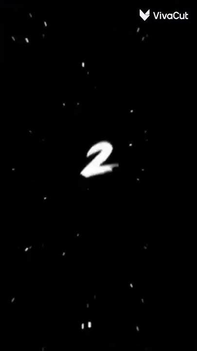 Edit A William Afton Edit Youtube