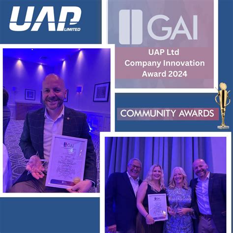 Latest Award Shows Innovation Is ‘core Ethos National Fenestration