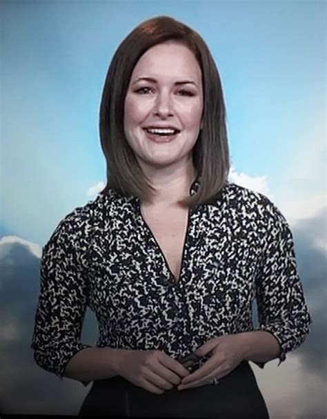 Pin By Robert Ward On Amanda Houston Woman Crush Lady Women