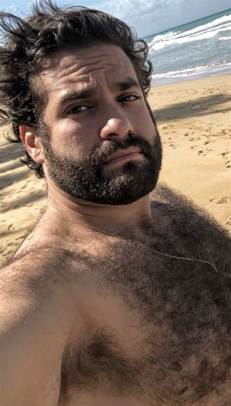 Pin By Gagabowie On Bear Beach Party ☀️️⛱️