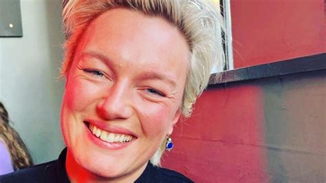 Rodante Van Der Waal — Critical Midwifery Studies Collective