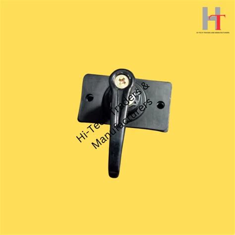 Jcb Black Handle Lock At ₹ 150 Piece In Faridabad Id 2853492152362