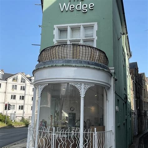 Kitty Mccall Folkestone England Hours Address Tripadvisor