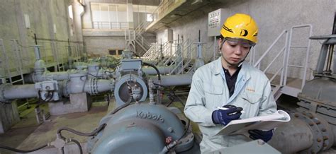 馬場 皓平 先輩からのメッセージ 採用情報 大徳電業株式会社 公式サイト