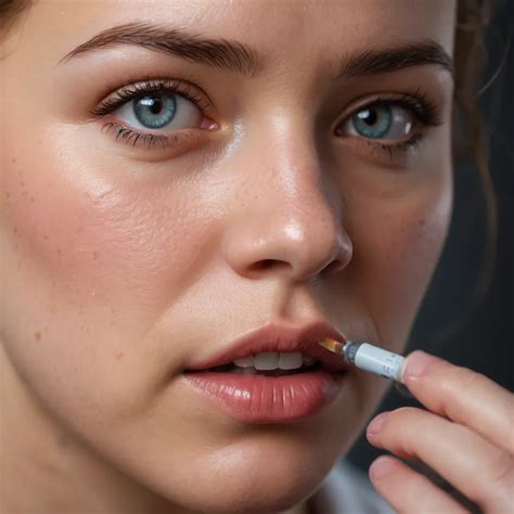 Chlamydia Treatment Clinician Examinationwebp