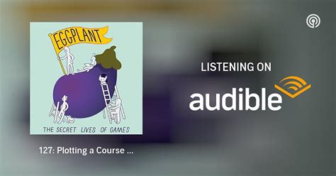 127 Plotting A Course With Hannah Nicklin And Harry Josephine Giles