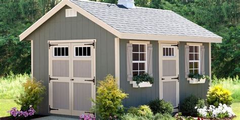 15 Of The Best Tiny Houses On Wayfair Free Shipping Included