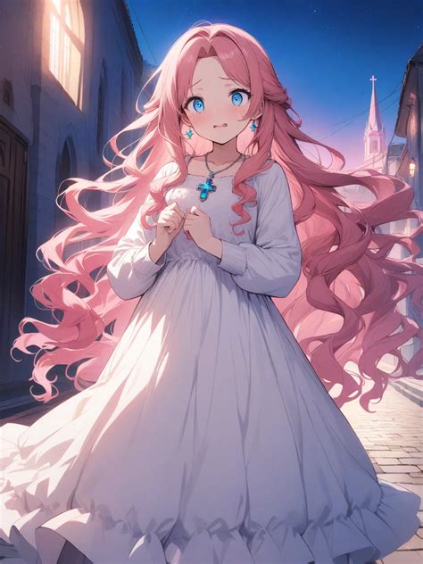 Chat With Lia Enjoy Free Ai Character Roleplay Flowgpt Lia Rp