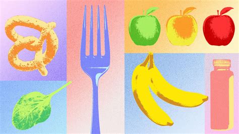 How A Meals Lover Navigates Life With Ulcerative Colitis France