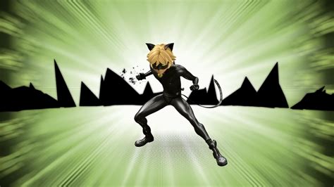 Cataclysm Gallery Season 1 Miraculous Ladybug Wiki Fandom