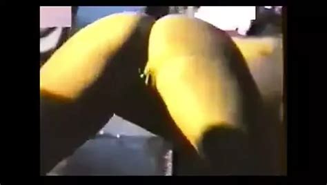 Ebony Ayes 720p Hd Porn Videos 2024 Porn Star Sex Scenes Xhamster