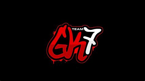 Xtreino Da Team Gk7 Free Fire Ao Vivo Youtube