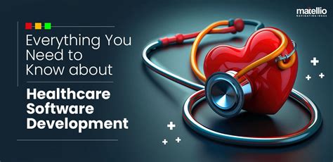 Financial Software Development A Complete Guide For Businesses