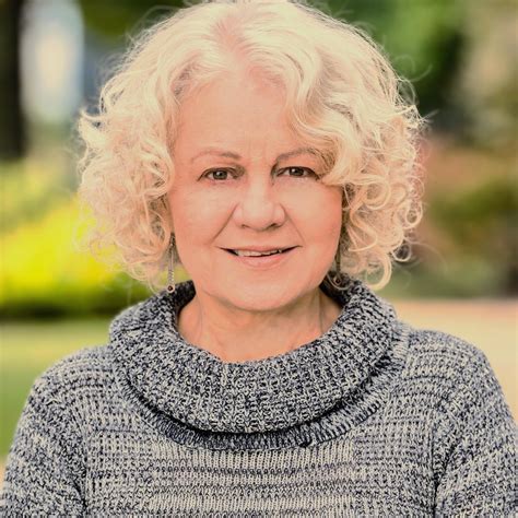 Lioudmila Kolokolova University Of Maryland Department Of Astronomy