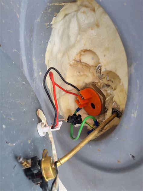 Dean Cane On Linkedin ⚠️⚠️ If You Want A 💣 In Your Roof Get The Services Of A ”plumber” Of Who