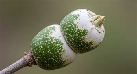 Pay For Performance Models → News → Sustainability