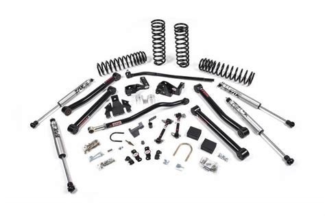 5 Common Car Suspension Problems—and What To Do Ebay Motors Blog