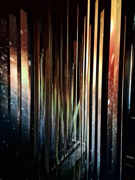 Designing A Business Analytics Masters Programme