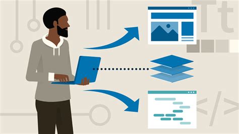 Free Trial Online Course Succeeding In Web Development Full Stack And