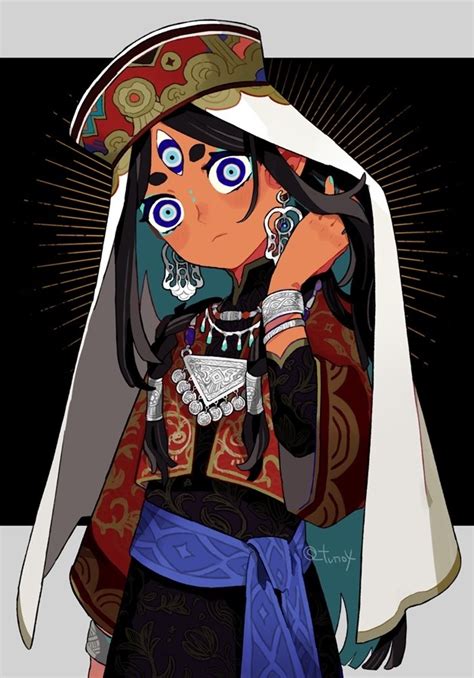 Софья Дуксо | ВКонтакте