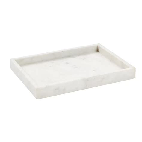 Elevate Essence Candle And Diffuser Bundle Elevate Interiors