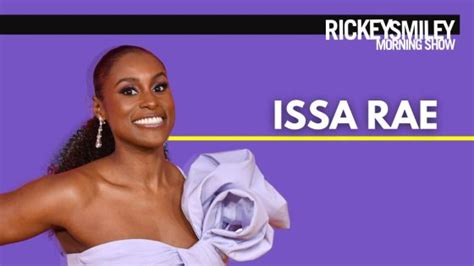 Issa Rae Admitted To Feeling ‘insecure Before Filming Barbie Watch