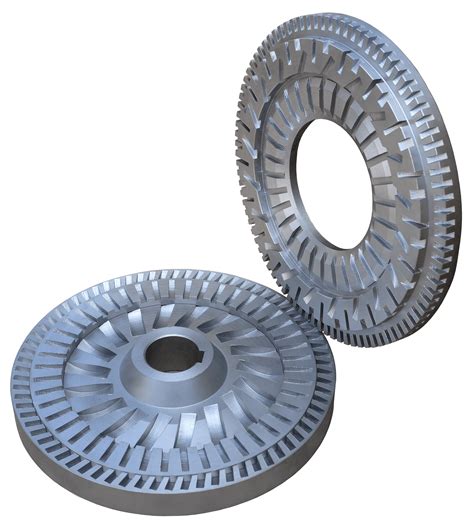 Colloid Mill For Bitumen Emulsion Production