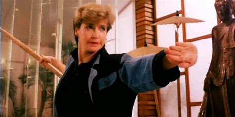 10 Greatest Women Action Stars Of All Time