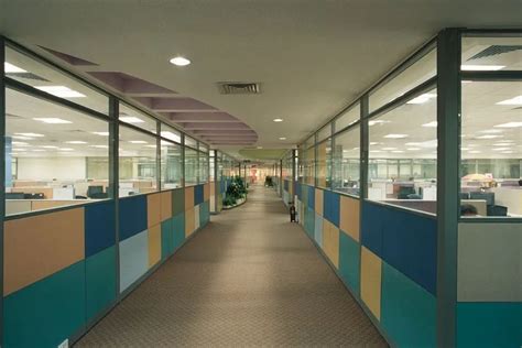 Classic Office Workstation At ₹ 450000piece Jigani Bengaluru Id 12515469562