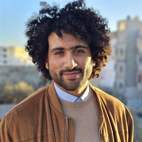 Moez Ramdhane Software Data Engineer Primatec Engineering Xing