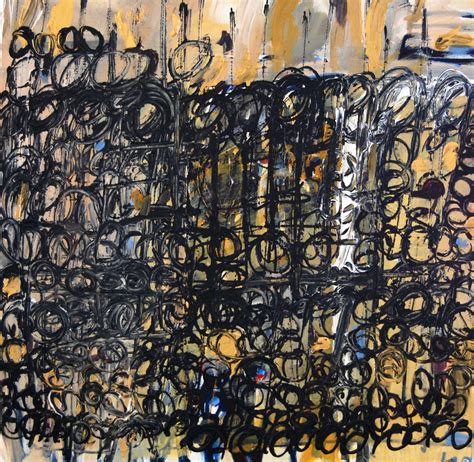 Army Bill Botten Online Gallery Australian Museums And Galleries