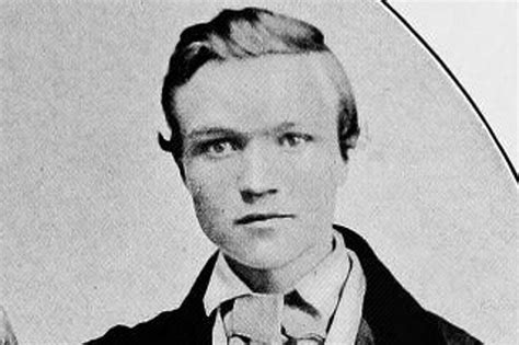 Andrew Carnegie