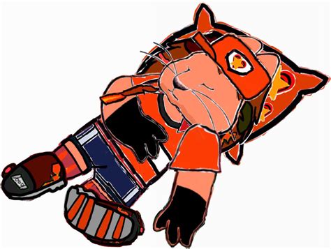 Memaxandrubyrocks1991 Sleeping Or Napping Vector By Sloanvandoren On