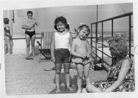 Vitićev Neboder Nikada Nije Dobio Uporabnu Dozvolu Pogledaj To