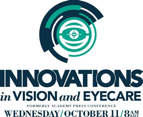 American Academy Of Optometry On Linkedin The American Academy Of