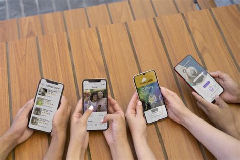 Digital Marketing Mistake Overlooking Mobile Optimization