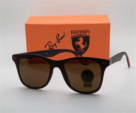 Square Shape Stylish Sunglass