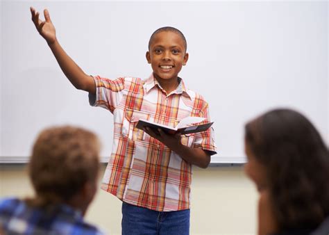 Reading Aloud Exercise For Grade 8 Cecepgaoscom