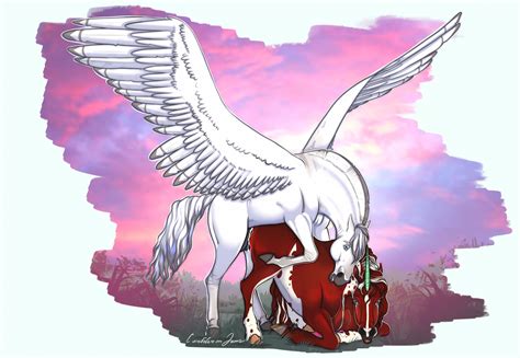 Rule 34 2023 Animal Genitalia Balls Balls Deep Blue Eyes Bodily