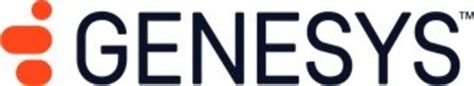 Genesys Perkukuh Pasukan Kepimpinan Asia Pasifik Pr Newswire Apac