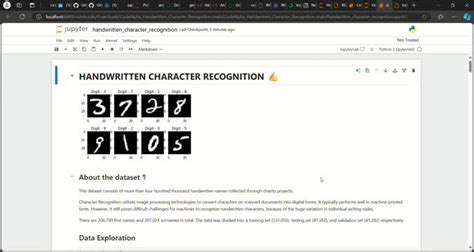 ashish kumar on linkedin connections machinelearning internship