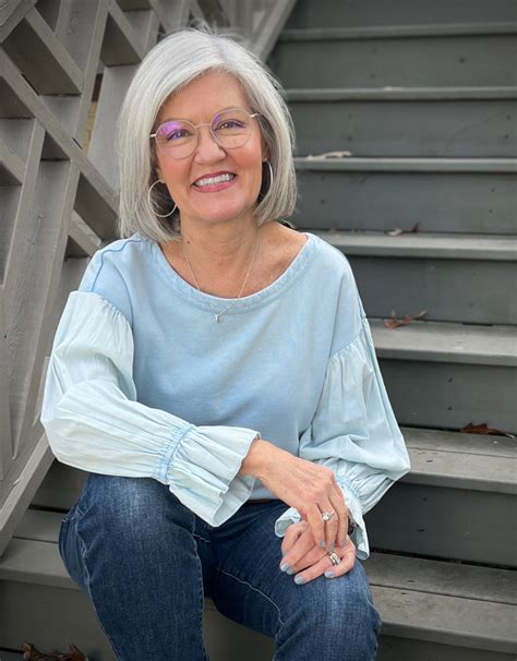 Letting Go The Daily Grace