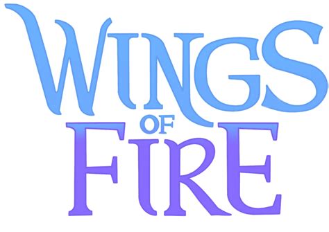 Wings Of Fire Logo Wings Of Fire Fest Carroll County Public Library